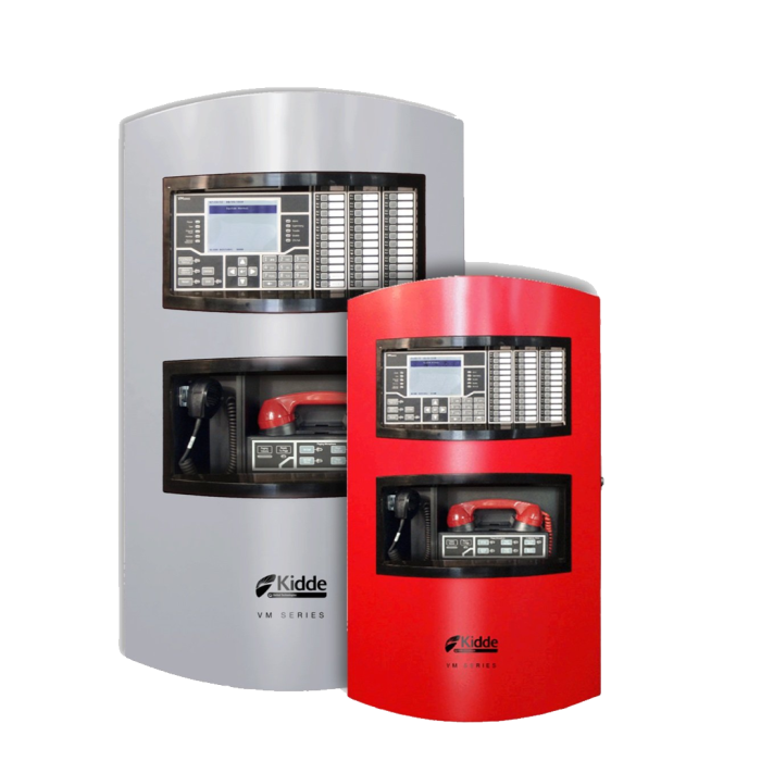 Productos – SAMO